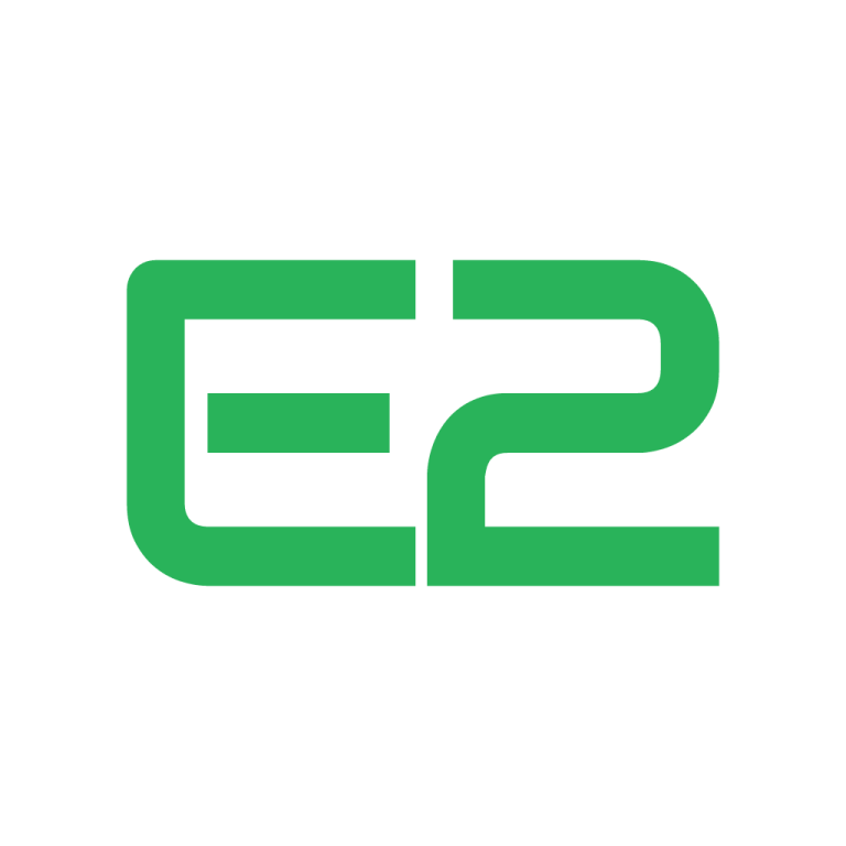E28 The Top Online Betting Site in Asia | E2BET